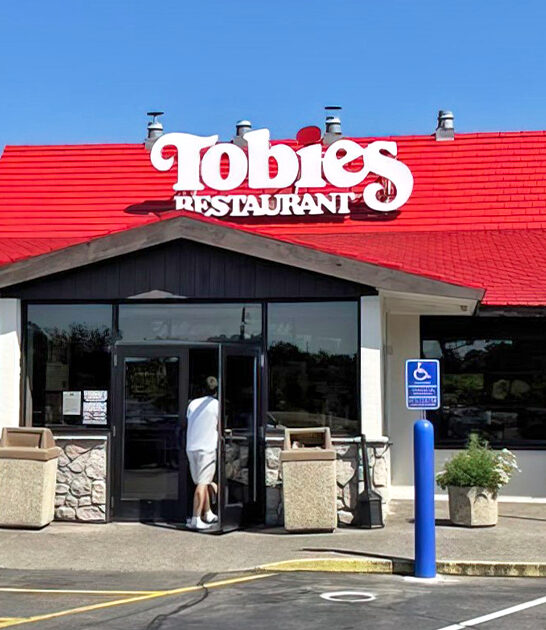 small town bakery minnesota ftr