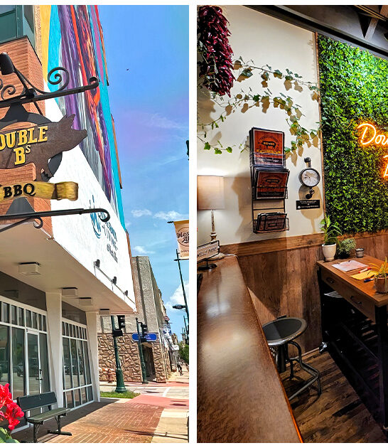 smoked-ribs-wisconsin-restaurant FTR