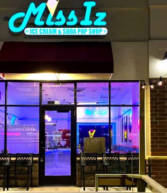 soda pop shop minnesota ftr