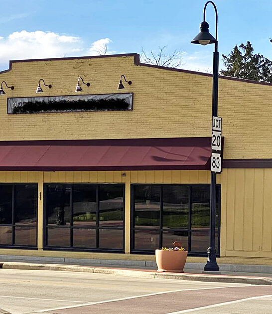 sprawling antique store wisconsin ftr