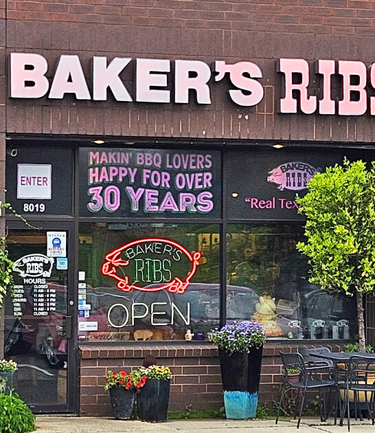 st louis ribs minnesota ftr