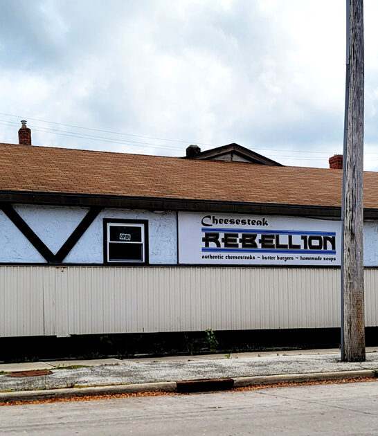 star wars restaurant wisconsin ftr