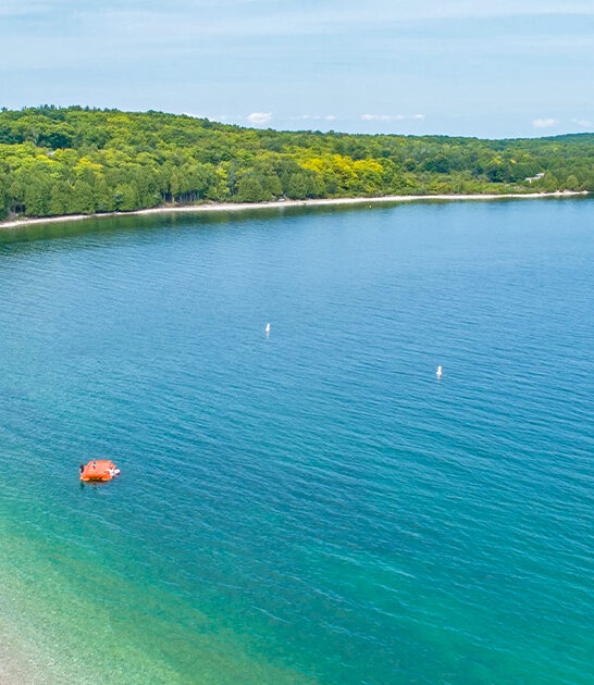 stunning beach carribean wisconsin ftr