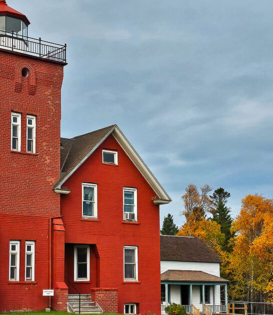 stunning bed breakfast minnesota ftr