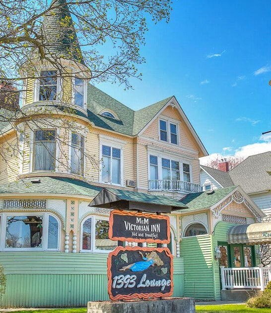 stunning bed breakfast wisconsin ftr