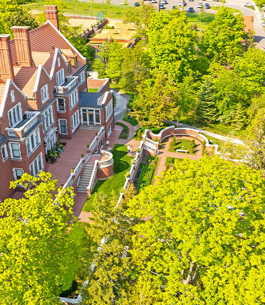 stunning mansion in minnesota ftr