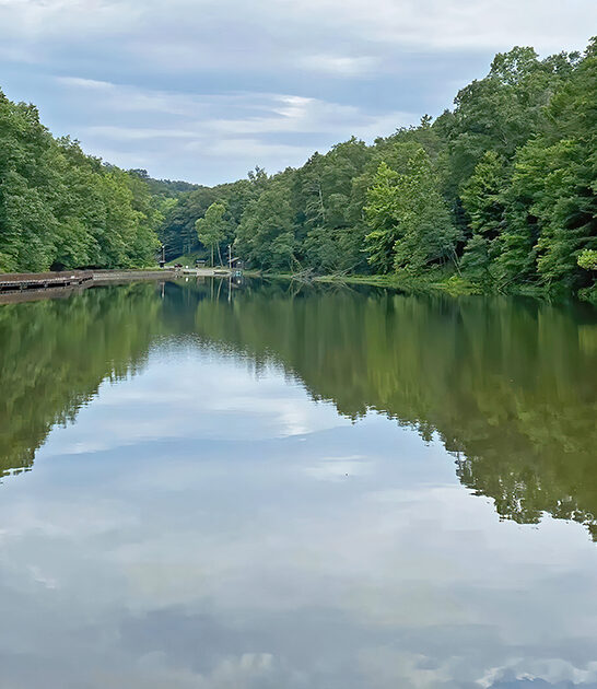 stunning views trail ohio ftr