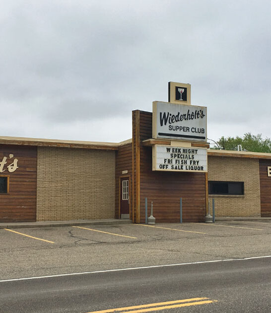 supper club ribs minnesota ftr