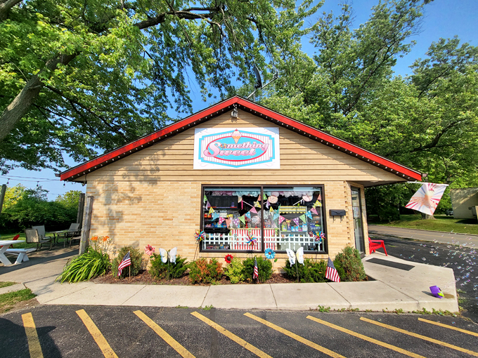 sweetest road trip wisconsin 9