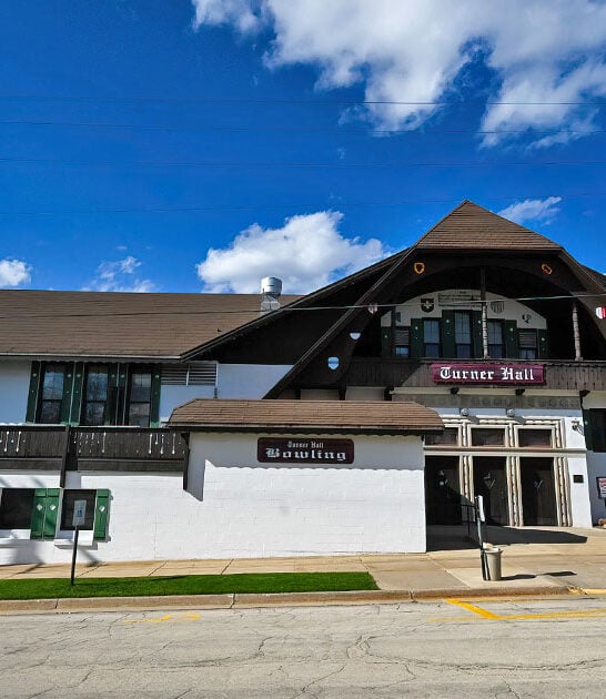 swiss restaurant wisconsin ftr