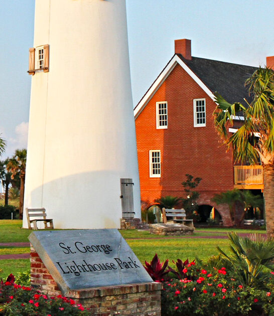 tall-brick-lighthouse-florida ftr