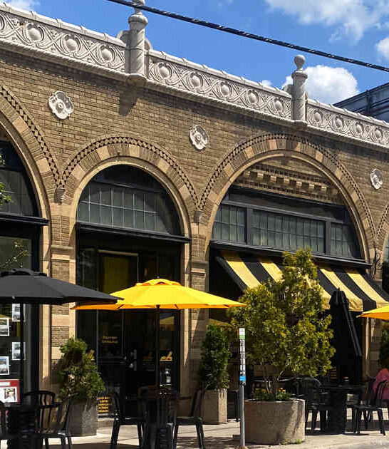 tiny bakery buns minnesota ftr