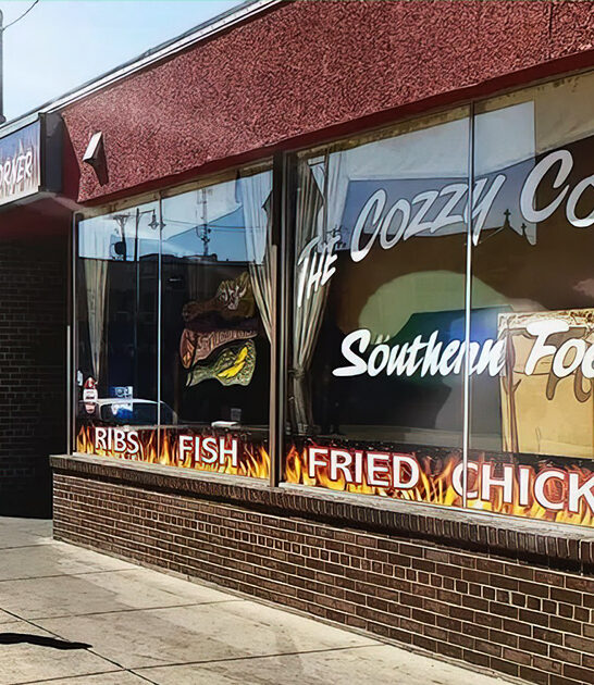 tiny barbecue joint wisconsin ftr