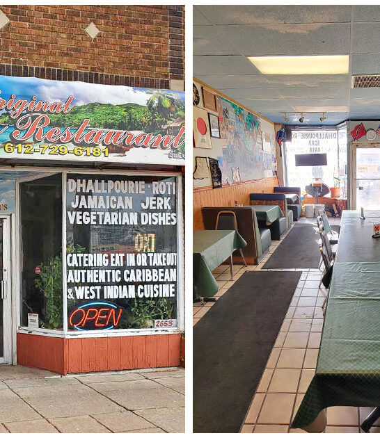 tiny-caribbean-diner-minnesota FTR