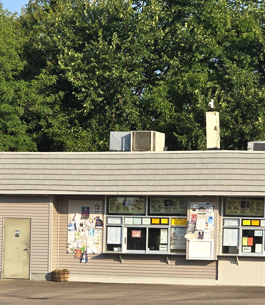 tiny dessert shop wisconsin ftr