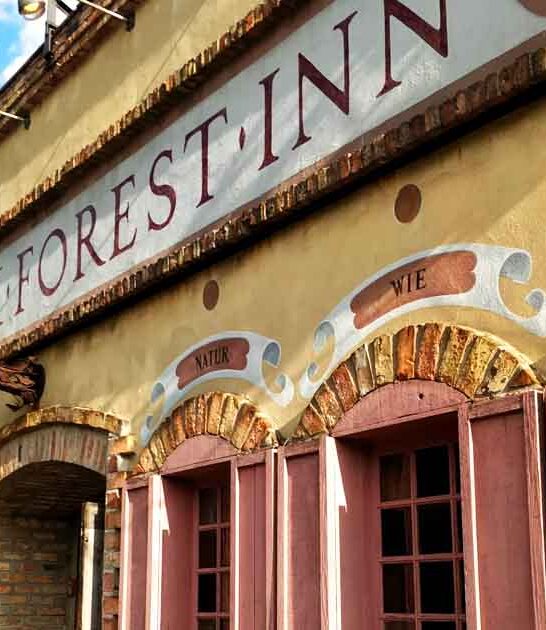 tiny german restaurant minnesota ftr