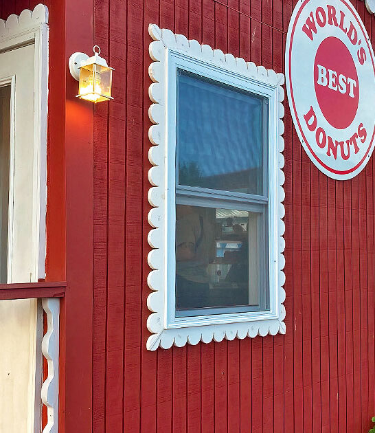 tiny minnesota bake shop ftr