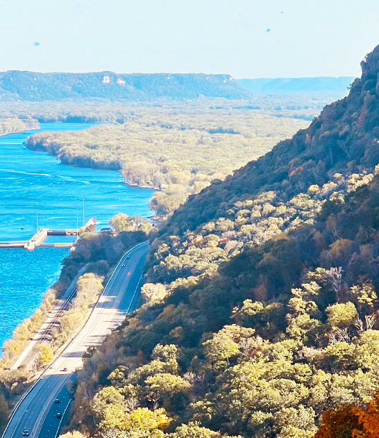 tiny state park minnesota ftr
