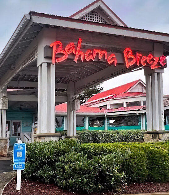 tropical themed restaurant illinois ftr