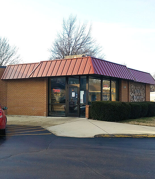 unassuming bake shop illinois ftr