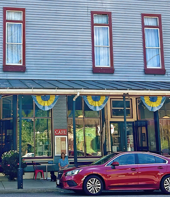 unassuming general store wisconsin ftr