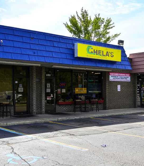 unassuming mexican restaurant michigan ftr