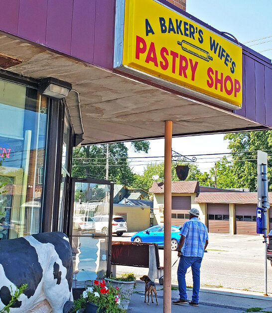 unassuming pastry shop minnesota ftr