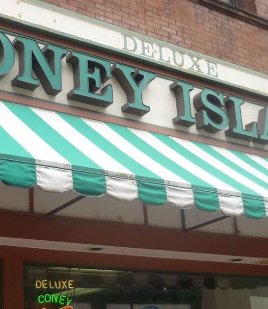 unassuming restaurant minnesota ftr