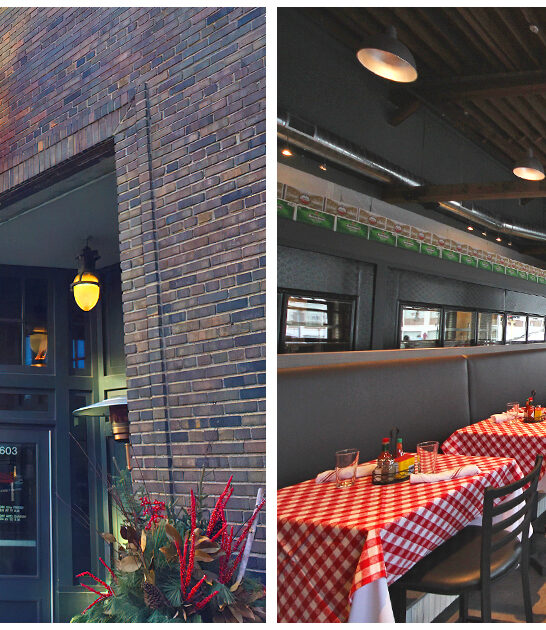 unassuming-seafood-shack-minnesota-FTR