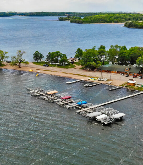 underappreciated minnesota county ftr