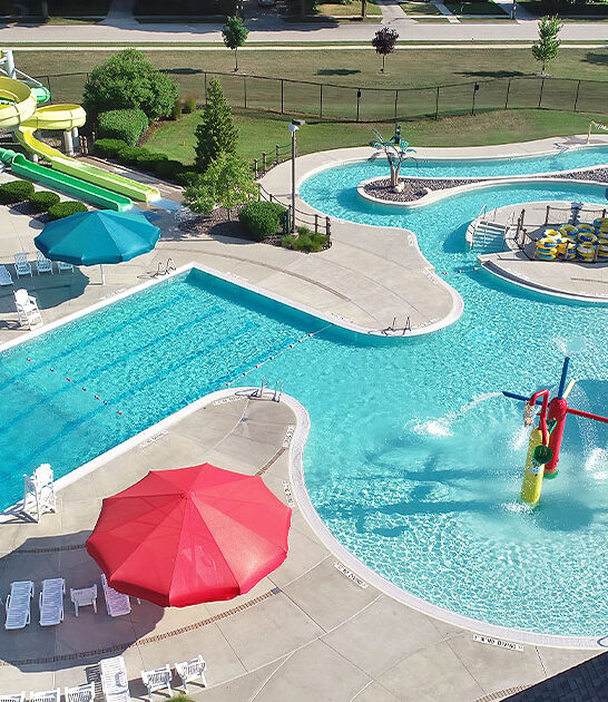 underrated outdoor waterpark wisconsin ftr