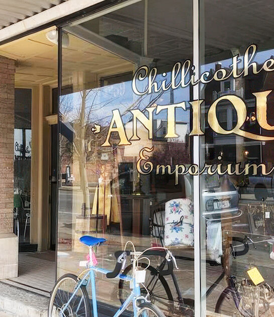 unique antique shop ohio ftr
