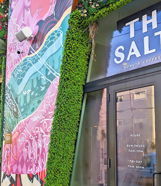 unique decadent donuts florida ftr