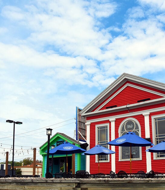 unique german restaurant wisconsin ftr