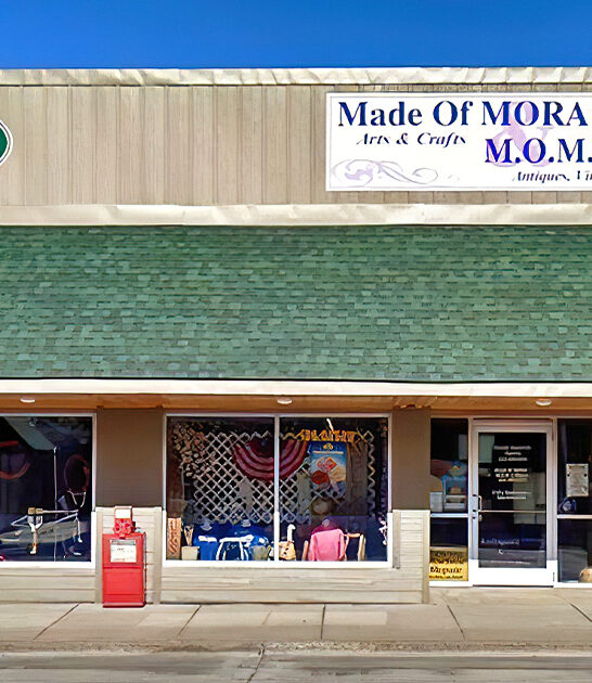 unique minnesota antique shop ftr