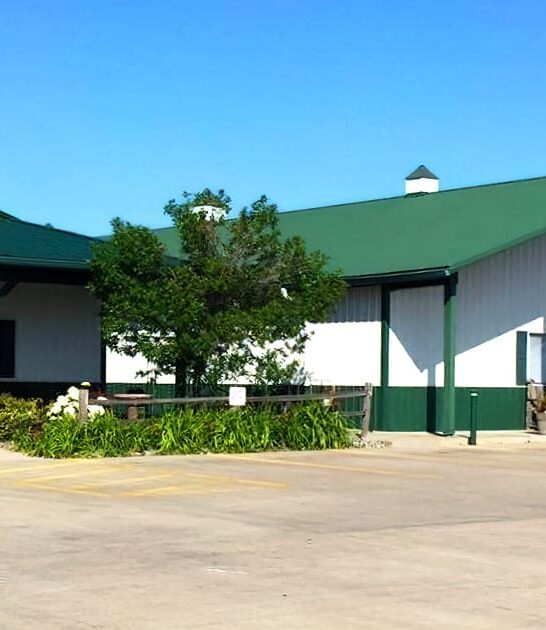 vast antique store minnesota ftr