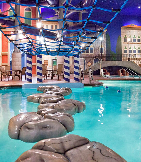 venetian themed waterpark minnesota ftr
