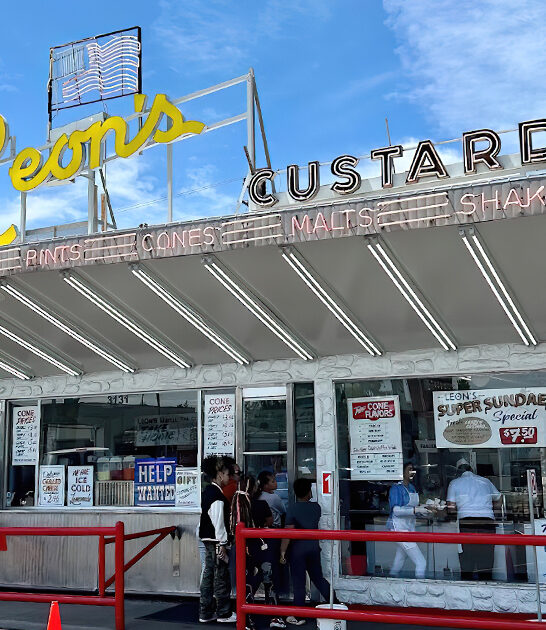 vintage dessert shop wisconsin ftr