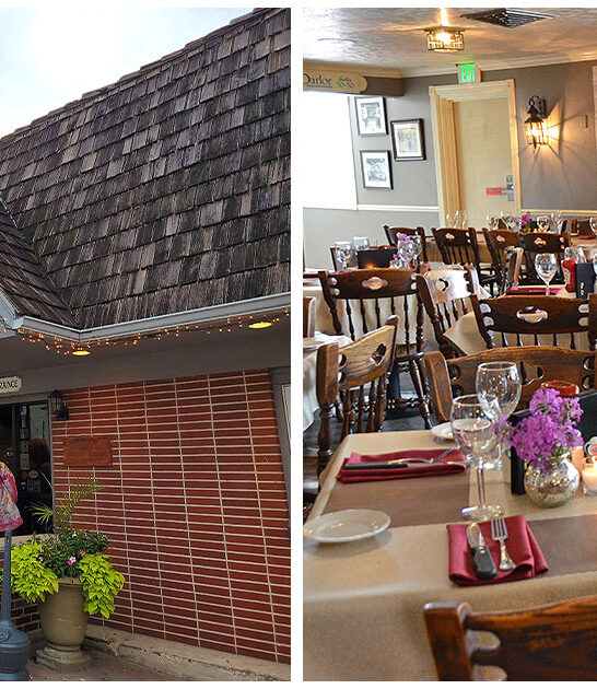 vintage-supper-club-wisconsin FTR