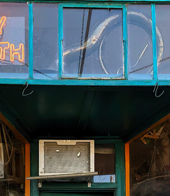 wacky curiosity shop illinois ftr