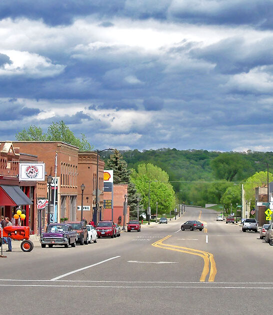 walkable shops restaurants minnesota ftr