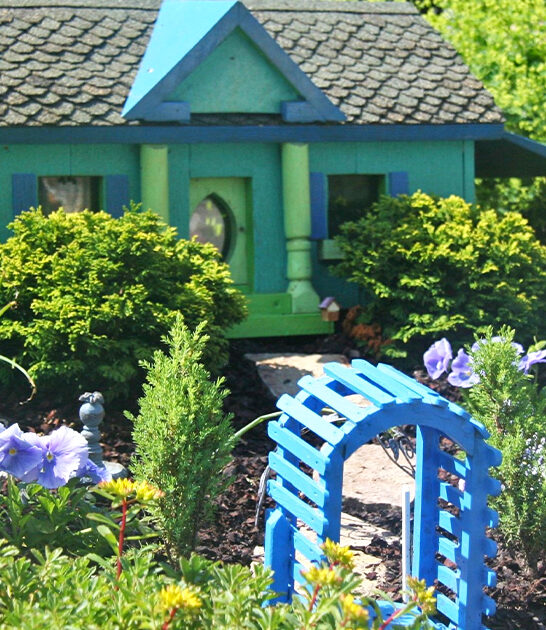whimsical botanical garden wisconsin ftr