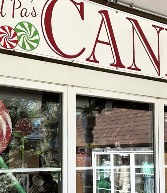 whimsical candy shop illinois ftr