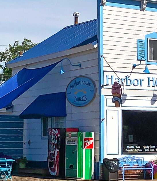 whimsical candy shop wisconsin ftr