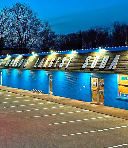 whimsical candy store minnesota ftr