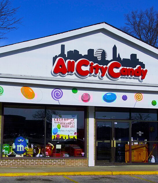 whimsical candy store ohio ftr