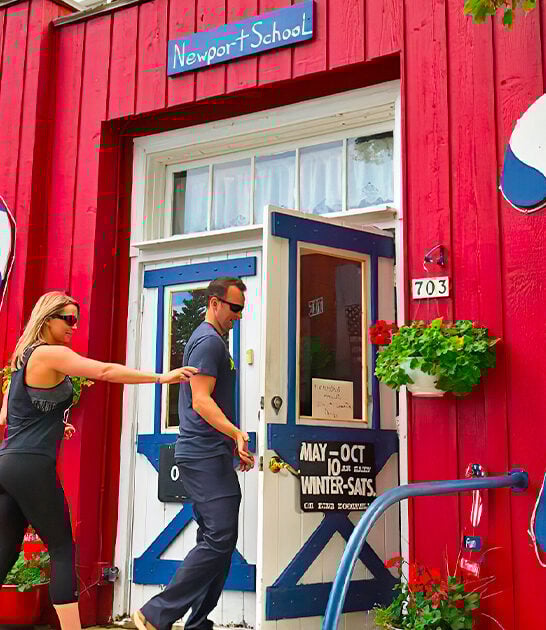 whimsical candy store wisconsin ftr