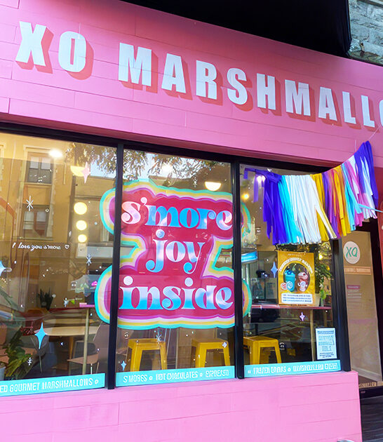 whimsical dessert shop illinois ftr