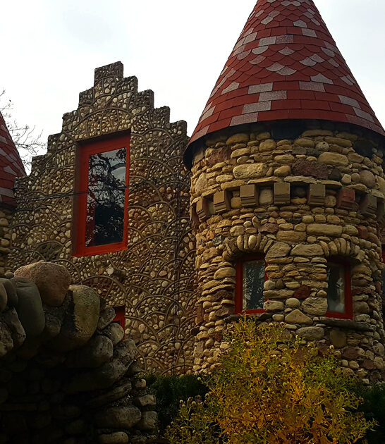 whimsical enchanting castle illinois ftr 1