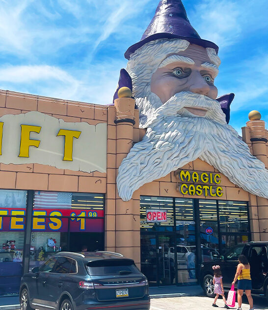 whimsical florida gift shop ftr